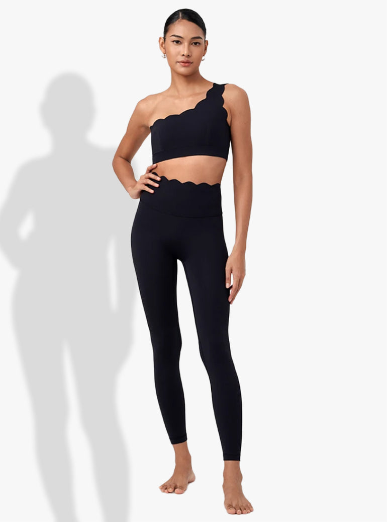 Shop Affordable Yoga Sets for Women | Shakti Warrior Shop